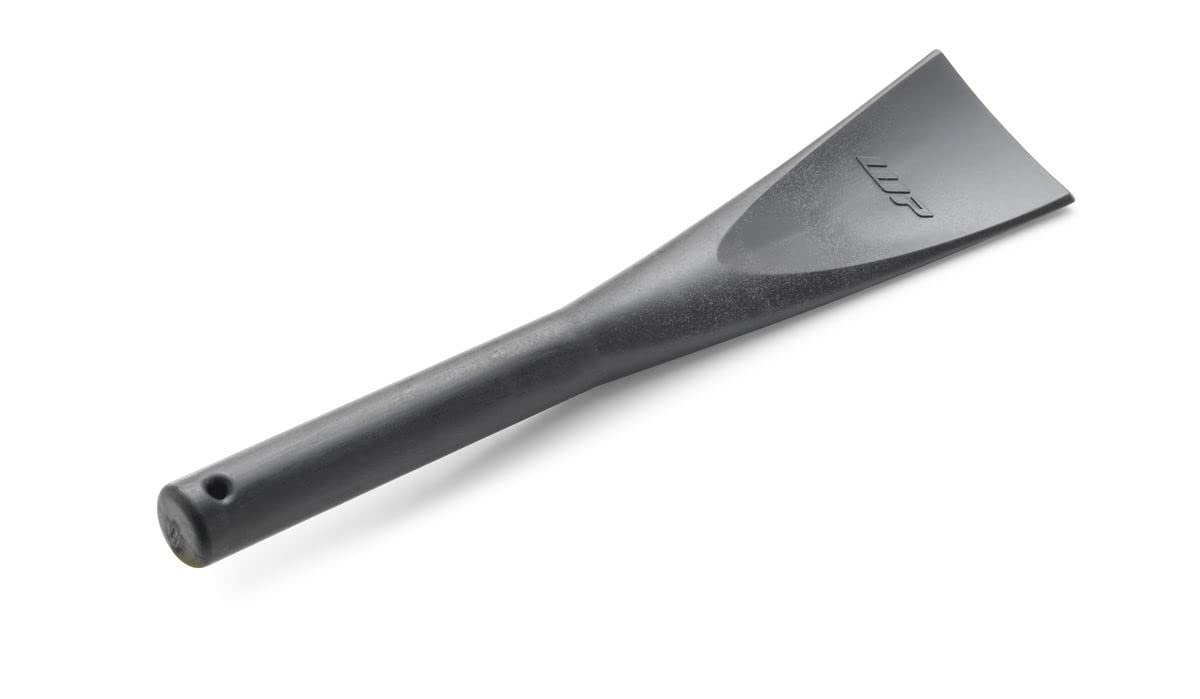 Mud Removal Tool – PDR Performance